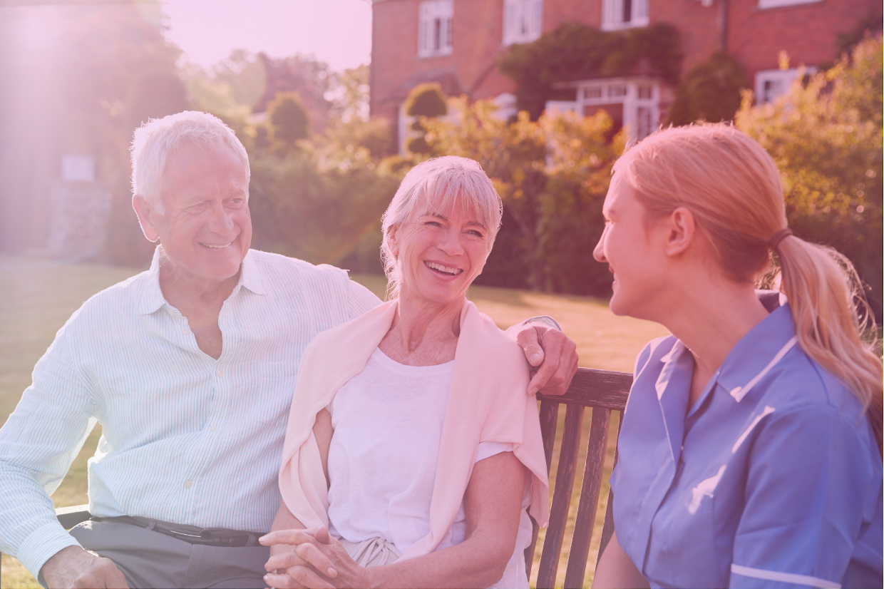 Learn More About Viventium Scheduling